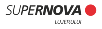 Centrul Comercial Supernova Lujerului