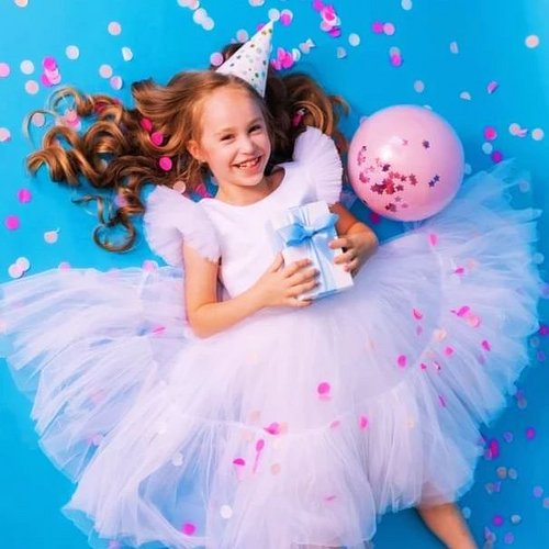 Centrul Comercial Supernova Lujerului